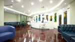 Glory Aesthetic, clinic (Ibn Al Quff Building, Umm Hurair 2, Umm Hurair, Bur Dubai, Dubai), plastik cerrahi klinikleri  Dubai'den