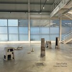 Bayt Almamzar (2, 26 Street, Hor Al Anz, Deira, Dubai), sergi salonları, galeriler  Dubai'den