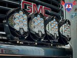 Al Fajer Automotives, garage (33, 3 Street, Ras Al Khor Industrial 2, Ras Al Khor, Dubai), otomobil servisi