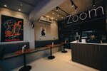 Zoom Burger (154/1, 101st Street, Hatta, Community of Hatta, Dubai), restoran