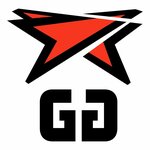 Golden Guns (Energetikov Street No:1), bilgisayar kulübü  Balabanovo'dan