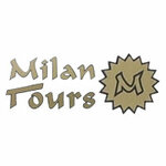 Транспортная компания Milan Tours Воронеж (Serafimovicha Street No:32), otobüs taşımacılığı  Voronej'den