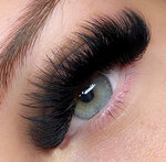 Malibu Lashes (Novoslobodskaya Street No:26с1), güzellik salonu  Moskova'dan