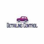 Detailing Control (Stalevarov Street No:вл1Б), detaylı oto bakımı  Moskova'dan