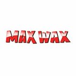 Max Wax (KIM Street No:75с3), temizlik ürünleri  Perm'den