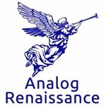 Analog Renaissance (Leningradskiy Avenue No:80Бк1), satış ofisi  Moskova'dan