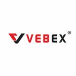 Vebex (Vishnyovaya Street No:11А), elektrik ve benzinle çalışan aletler  Podolsk'tan