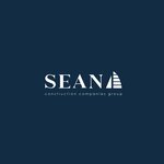 Sean (Krasnobogatyrskaya Street No:2с1), havuz ve su parkı inşaatı ve ekipmanları  Moskova'dan