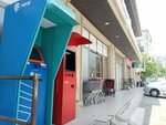 Epay (Bakı, Badamdar district, Tofig Mammadov Street, 59), ödeme terminali  Azerbaycan'dan