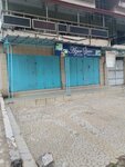 Azur Deco (Abidjan, Cocody, Quartier de la 7ème Tranche), i̇ç mimarlık firmaları  Abican'dan