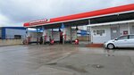 АкваService (Inzhenernaya Street No:5/1к1, Sovetskiy City Administrative District, Akademgorodok Microdistrict, Novosibirsk), oto yıkama  Novosibirsk'ten