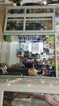Children's Clothing Store (Baǵdat Shaıahmetov kóshesi No:13), çocuk giyim mağazaları  Öskemen'den (Ust‑Kamenogorsk'tan)