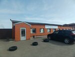 Sam-Pavlodar Plus (Sentralnaıa Promzona kóshesi No:2021), güvenlik firmaları  Pavlodar'dan