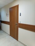 ИП Смирнов (Leninskiy Avenue No:30), yönetim ofisi  Kaliningrad'dan