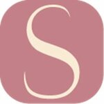 Sherstneva Permanent (ulitsa imeni F.A. Blinova No:52В), kalıcı makyaj stüdyosu  Saratov'dan