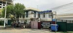 Avtosteklo Ali (Sultan Beıbarys dańǵyly No:173), otomobil camları  Atırav'dan