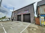 Mg_detailing_kst (Ivan Mıchýrın kóshesі No:1/3), oto kaporta  Kostanay'dan