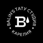 Balins Tattoo (Pervomayskiy Avenue No:37), dövmeciler  Petrozavodsk'tan