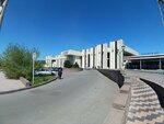 Eurotel (Beket mańyndaǵy alań No:1/1), cep telefonu ve aksesuarları satış mağazaları  Pavlodar'dan