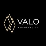 Valo Hospitality (Salova Street No:61), konaklama işletmeleri  Saint‑Petersburg'dan