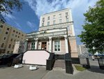 Вендинговый аппарат (Leninsky Avenue No:6с2), otomat makinaları firmaları  Moskova'dan