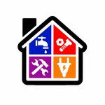 1000 Little Things and building supplies (Volokolamskoye Highway No:11/1), yapı mağazası  Krasnogorsk'tan