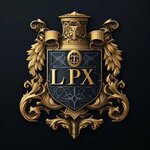 LexPro (ulitsa Batyushkova No:11), hukuk büroları  Vologda'dan