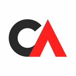 Stek Labs (Polovinskaya Street No:10А), bilişim firmaları  Kurgan'dan