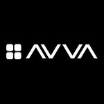 Avva (Botyr Zakirov street No:7), giyim mağazası  Taşkent'ten