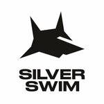Silver Swim (Leningradskoye Highway No:39с53), yüzme havuzları  Moskova'dan