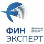 Финэксперт (Pobedy Avenue No:29к1), hukuk büroları  Lipetsk'ten