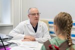 Нейроспас (Moscow, 3rd Bukhvostova Street, 4), medical center, clinic  Moskova'dan