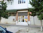 Məktəbəqədər hazırlıq (Zülfi Hacıyev küçəsi No:1A), anaokulları  Sumgayıt'tan