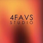 4favs Studio (Gorkogo Street No:19), fotoğraf stüdyosu kiralama  Gelencik'ten