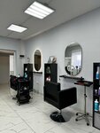 Meri Keratin (Kasimovskoe Highway No:69к1), kuaför meslek eğitimi  Riazan'dan