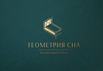 Геометрия Сна (Городское шоссе No:27), yatak odası mobilyaları  Sevastopol'dan