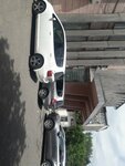 Gps Service (Kurmanjan datka Street No:287), filo ve araç takip hizmetleri  Osh'tan