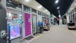 Магазин насосов и освещения для аквариума (MKAD, 14th kilometre No:23), akvaryumlar  Moskova'dan