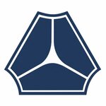 Kamavtokomplekt (Udmurtian Republic, Zavyalovskiy rayon, territoriya Martyanovskiy kvartal, 1), kamyon ve ağır vasıta satış ve servis firmaları  Udmurtiya'dan
