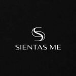 Sientas (Krasnopresnenskaya Embankment No:16с1), giyim mağazası  Moskova'dan