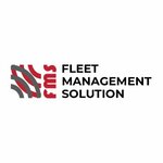Fleet Management Solution (Tamara Khanum Street No:1), filo ve araç takip hizmetleri  Taşkent'ten