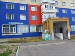 Jan Life (No:29, Qaraǵaıly shaǵyn aýdany), optik  Semey'den