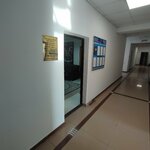 Abenov E. A. Private Bailiff (Naýryzbaı Batyr kóshesi No:88А), hukuk büroları  Kaskelen'den