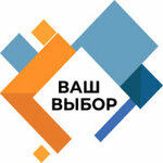 Ваш Выбор (Akademika Tupoleva Embankment No:15к28), kurs  Moskova'dan