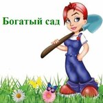 Bogatiy Sad (ulitsa Chapayeva No:1), çiçekçiler  Vladikavkaz'dan