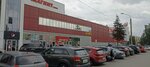 билайн, Платежный Терминал (Mashinostroiteley Avenue No:9Б), ödeme terminali  Yaroslavl'dan