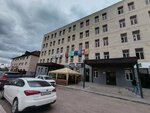 Kaz IT (Balqantaý kóshesi No:92, Ońtústik-Shyǵys shaǵyn aýdany (oń jaǵy)), bilgisayar teknik servisleri  Astana'dan