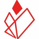 Crystalfish (ulitsa Kropotkina No:116Ак1), balık ve deniz ürünleri  Novosibirsk'ten