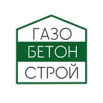 Gazobetonstroy (Industrialniy Avenue No:44к2), yazlık ev inşaatı  Saint‑Petersburg'dan