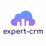 Expert-crm (Смольная улица No:25А), otomasyon sistemleri firmaları  Simferopol'dan (Akmescit'ten)